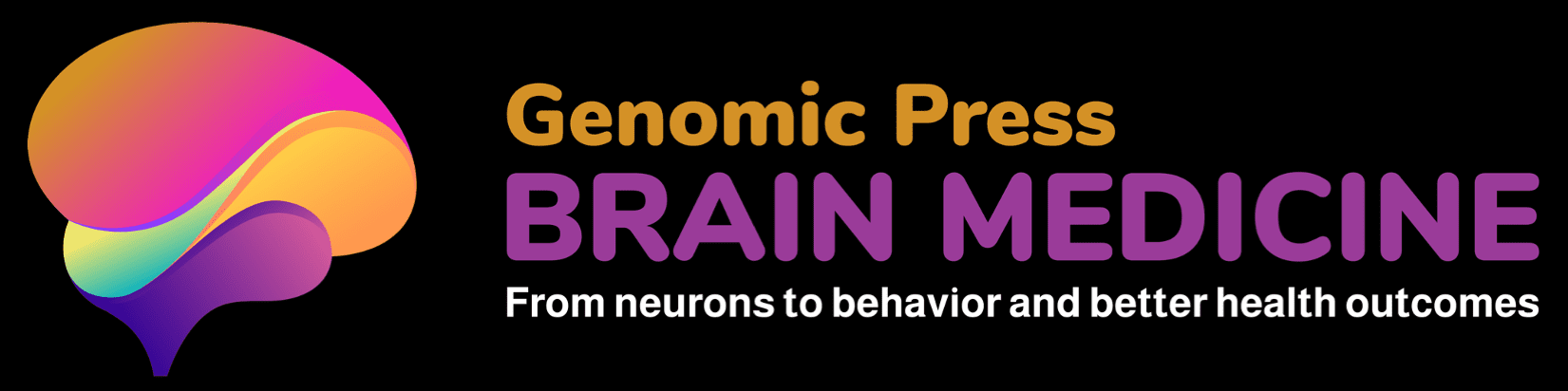 Brain Medicine