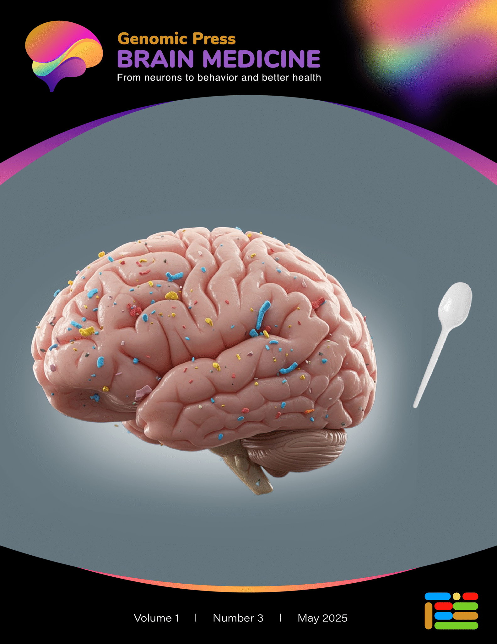 Brain Medicine